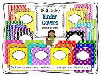 dandelions and dragonflies: Organizing My Professional Reading