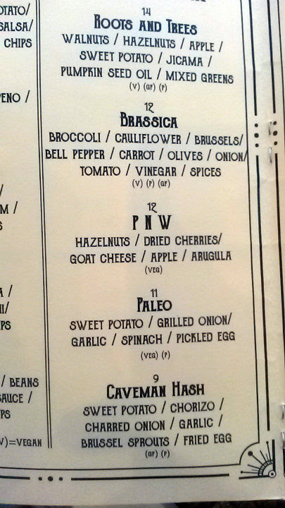 Aaron's Food Adventures | Food Reviews | Spicy Food Challenges | Food ...