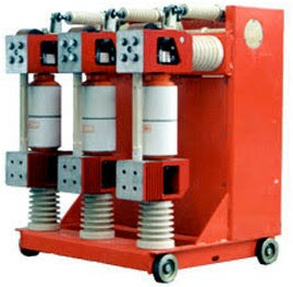 Komponen komponen dalam PHB - WebMasDwi