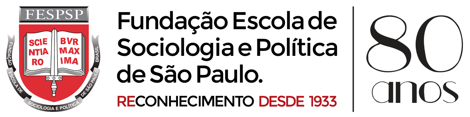 NOVIDADE: PARCERIA PALOMA ALTRAN E FESPSP | Mundo Bibliotecário