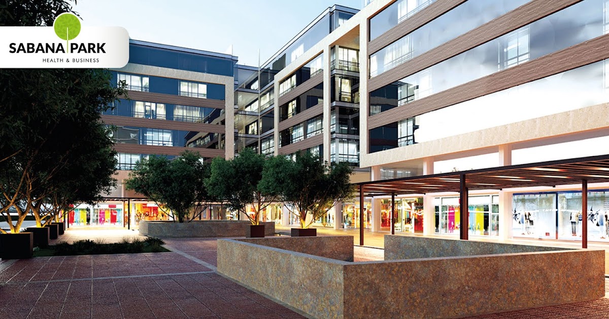 Constructora Gomez y Gomez