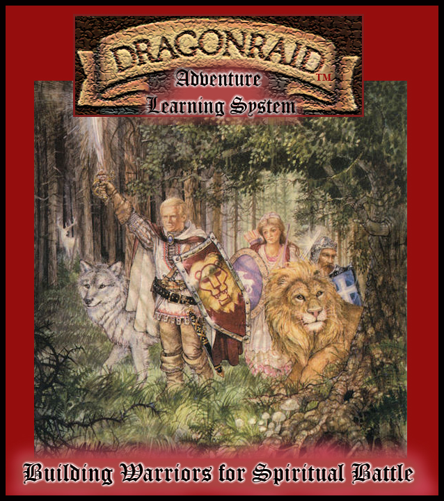 False Machine: Dragonraid Deities