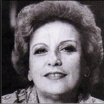 Filomusicologia: "Elas se Tornaram Canção" — "YOLANDA", Pablo Milanés