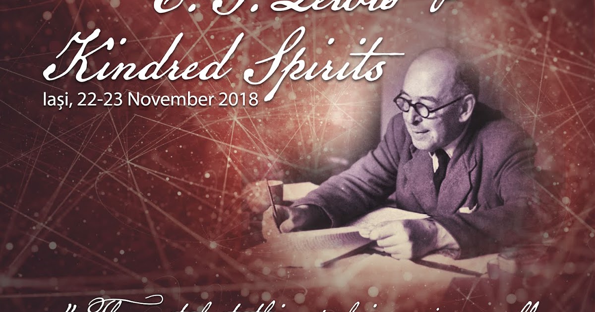 C. S. Lewis Conference : Posters