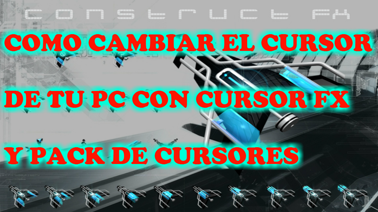 PROGRAMAS Y UTILIDADES PARA TU PC GRATIS: 2015