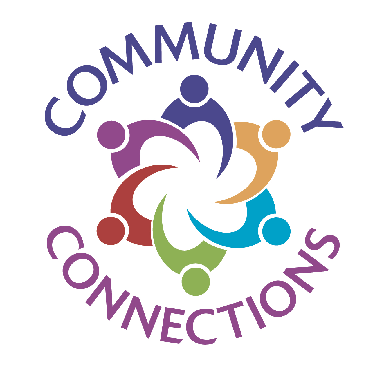 Community Connections | Light of the World Christian Church