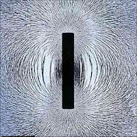 analisis del magnetismo: TIPOS DE IMANES