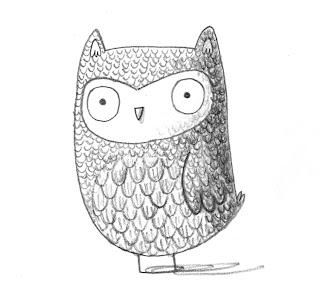 Jason Ruddy's illustration and things