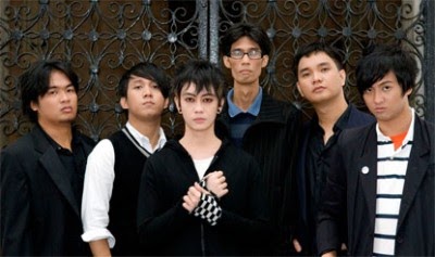 musikahan!!! ♥♥♥: chicosci ♥