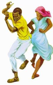 BLOG DO PROFESSOR MAX: COCO DE RODA DANÇA TRADICIONAL DO NORDESTE