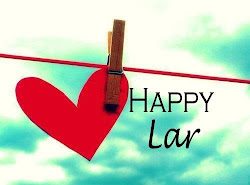 Happy Lar: Churrasqueira e espaço lazer