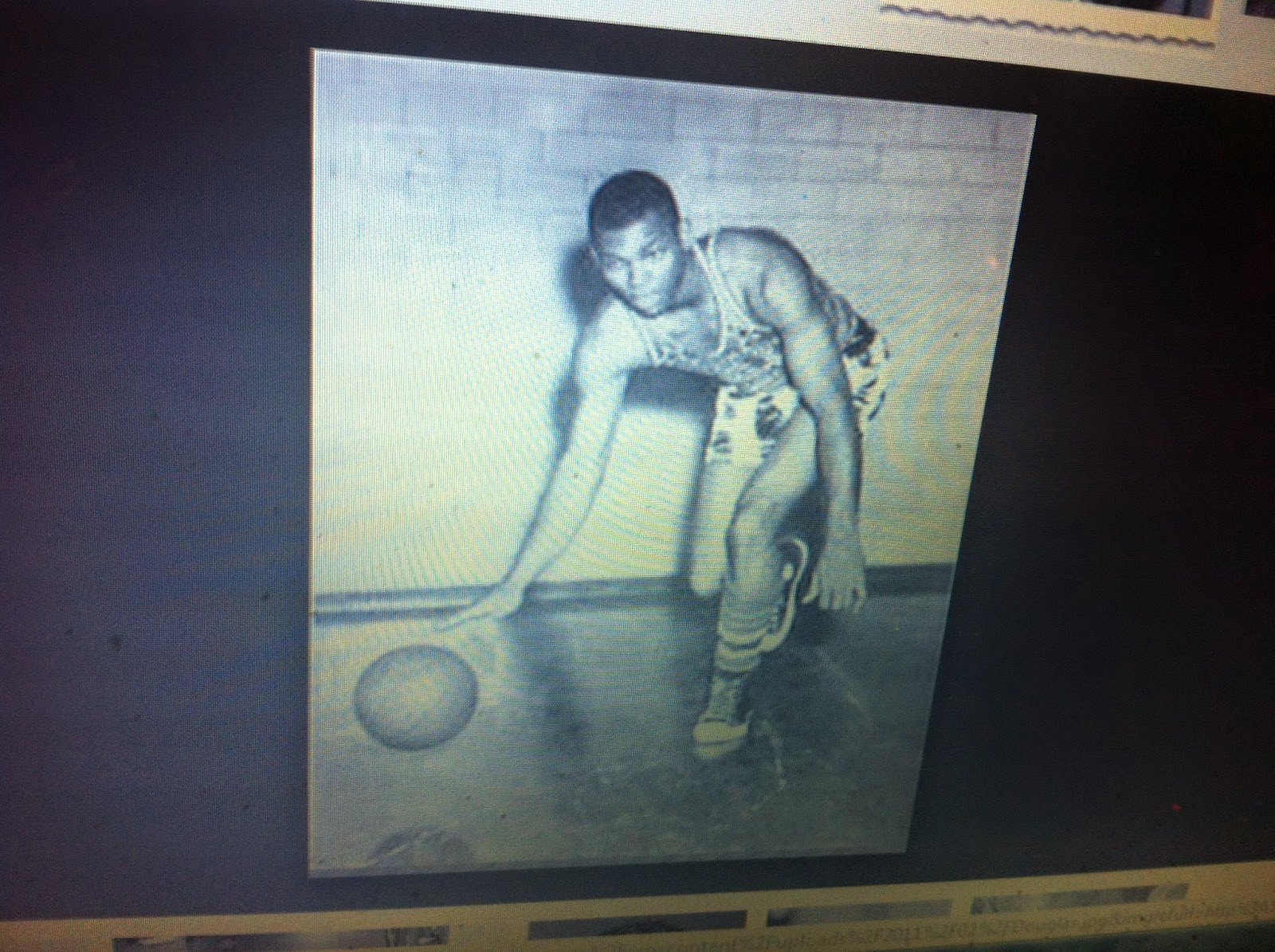 THE BLACK SOCIAL HISTORY:: BLACK SOCIAL HISTORY : AFRICAN AMERICAN "BOB ...