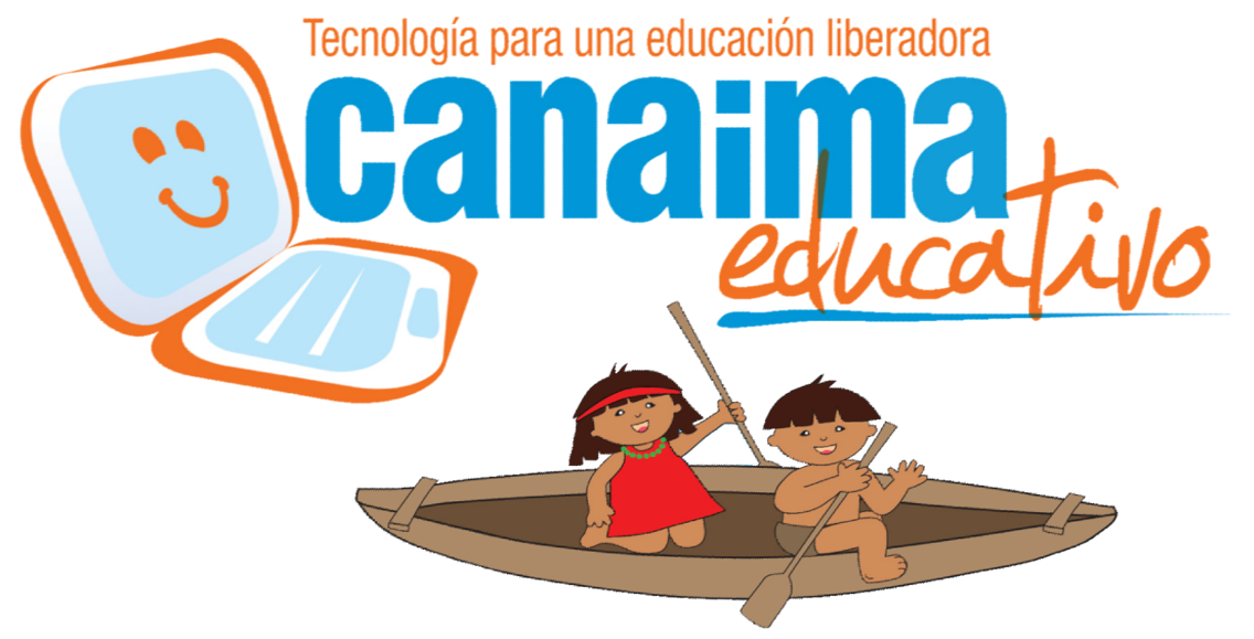 CARACTERÍSTICAS DEL SISTEMA OPERATIVO CANAIMA ~ Herramientas Educativas ...