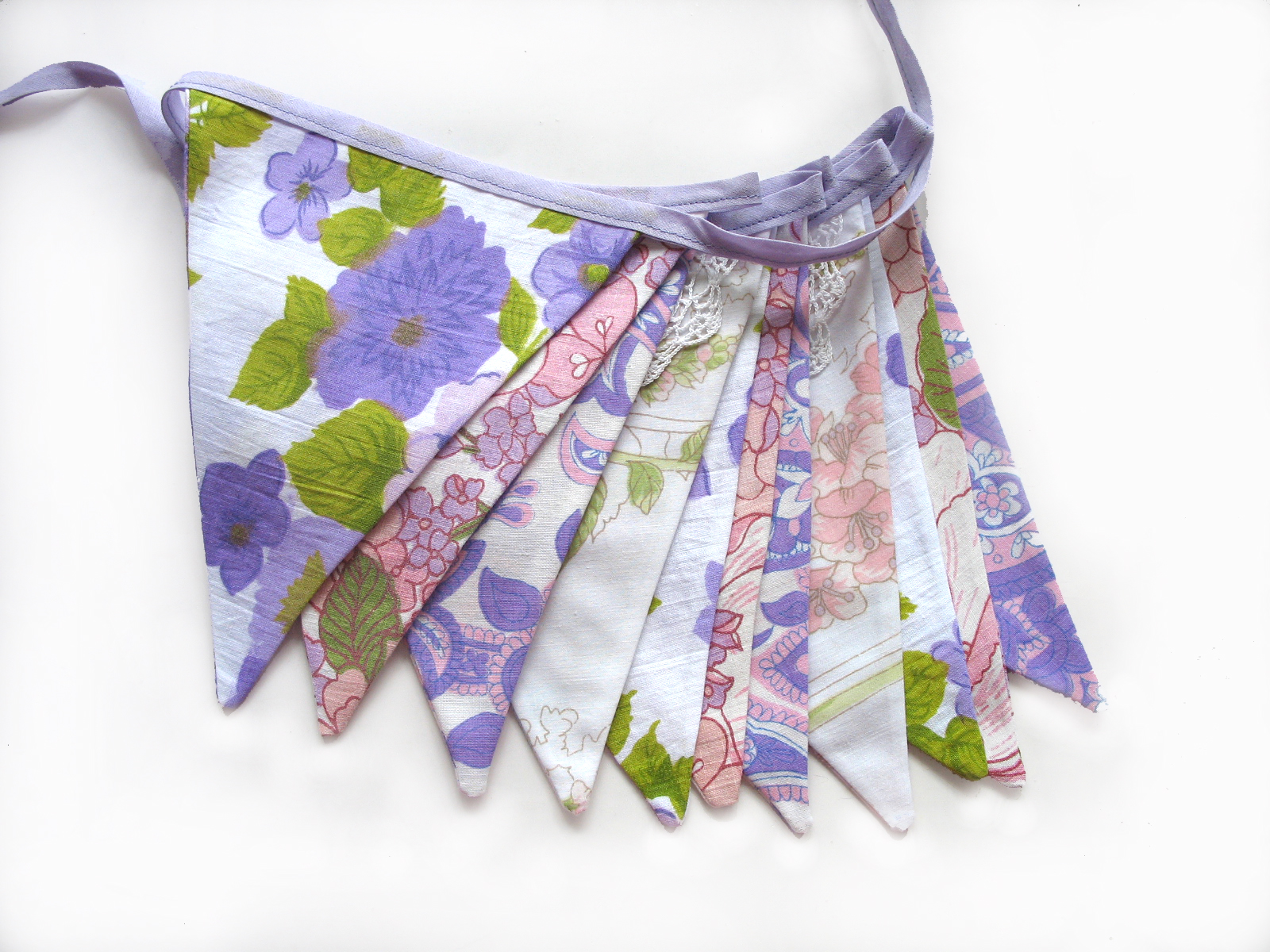 Merry-Go-Round Handmade: January 2012