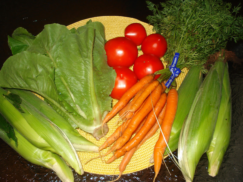 365 Great Children's Books: Day 163: Muncha! Muncha! Muncha!