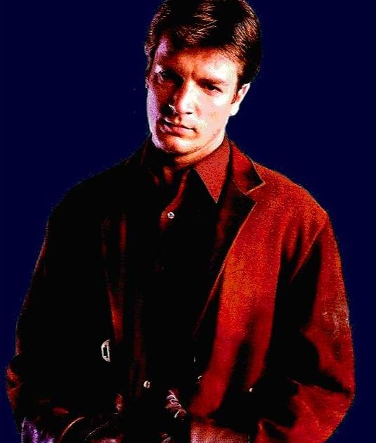 Paul In Houston: The Zen of Firefly and Serenity ...