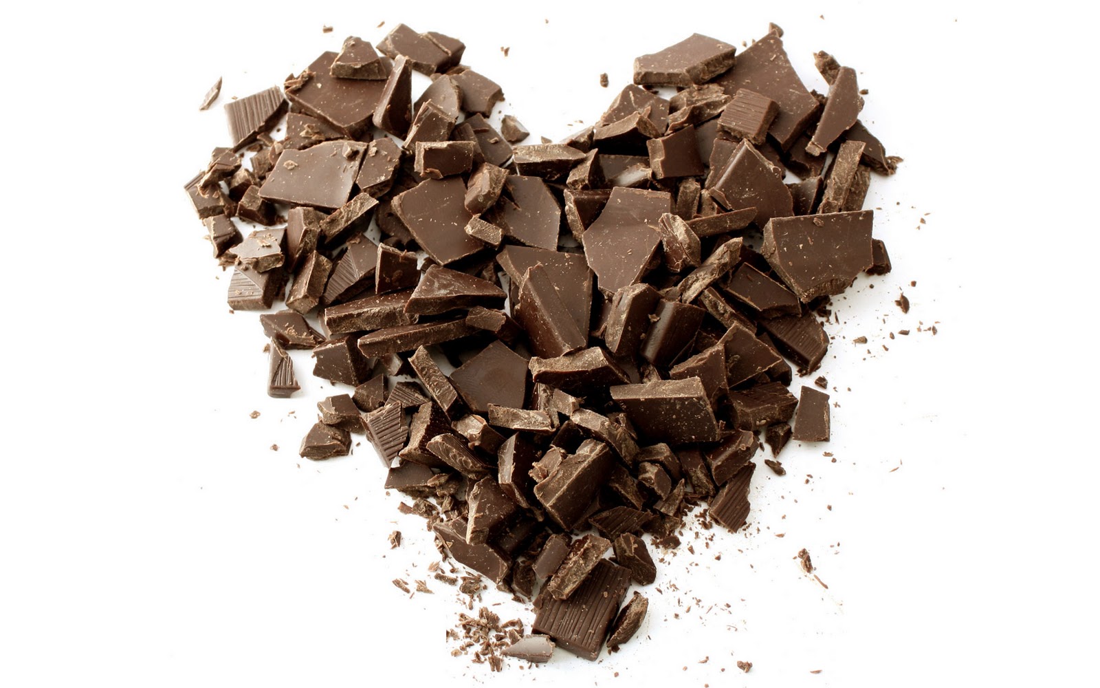 Chocolade Achtergronden | HD Wallpapers