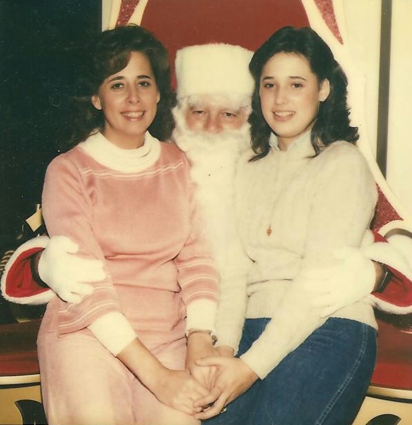 Southern With A Twist: 2010