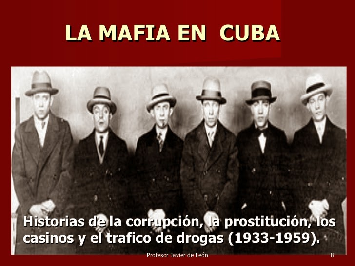 Rojo: Revolucion - Rojito: Liberacion): Cuba: La historia me absolverá ...