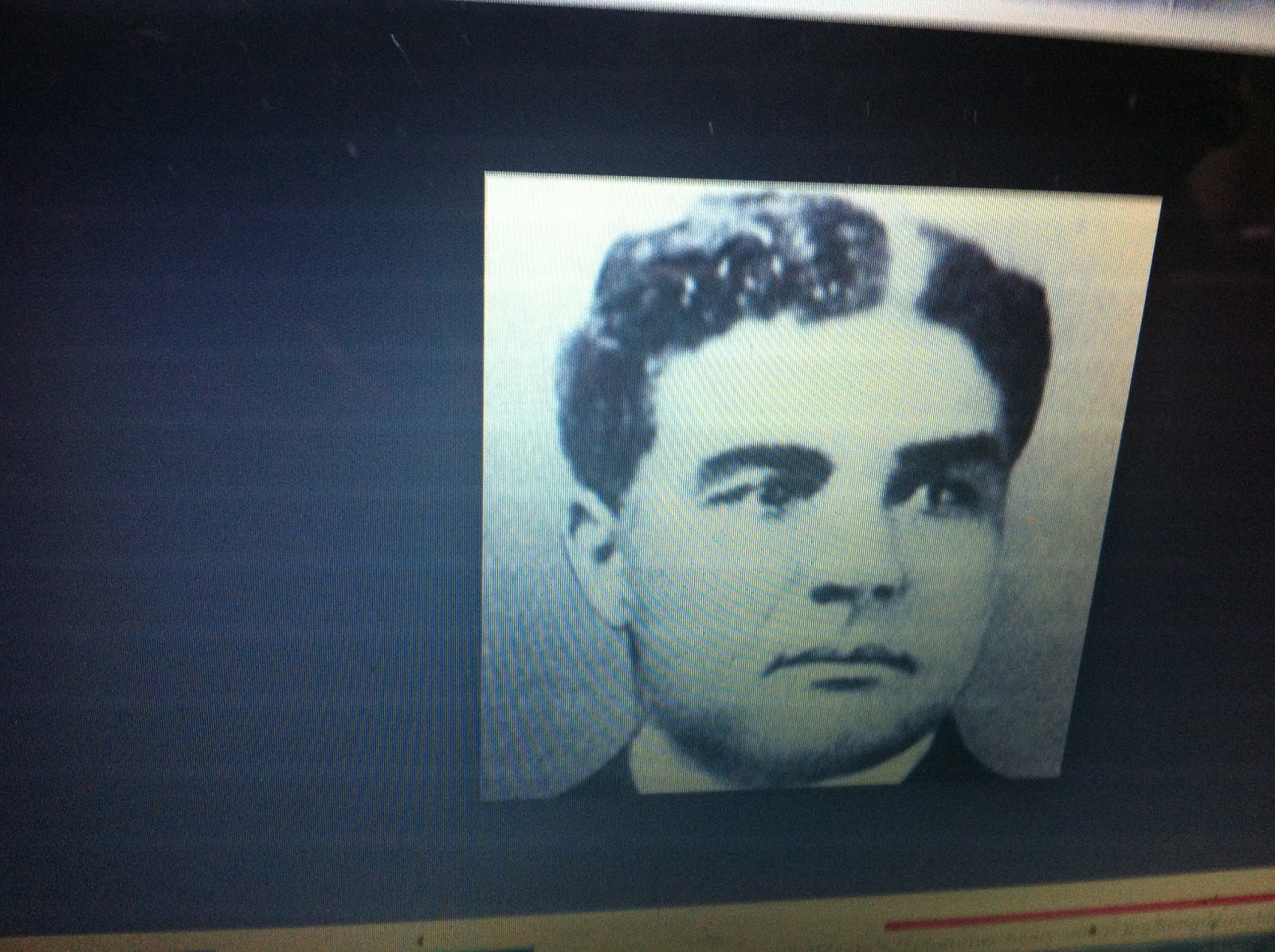 THE BLACK SOCIAL HISTORY:: BLACK SOCIAL HISTORY : AFRICA AMERICAN ...