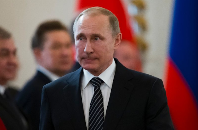 Body Language & Emotional Intelligence: Body Language Analysis No. 4161 ...