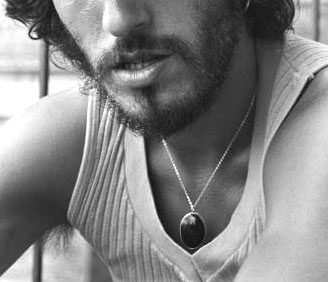 The Thurber Brigade: How's Your Vision?