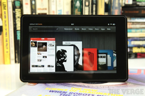 Amazon Kindle Fire HDX discount codes 2015 deals and coupons