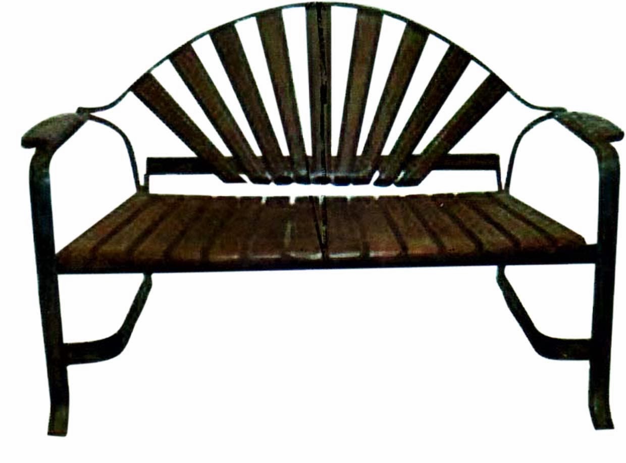 53+ Inspirasi Top Kursi Minimalis Terbuat Dari Besi