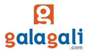 Galagali Multimedia Pvt.Ltd.