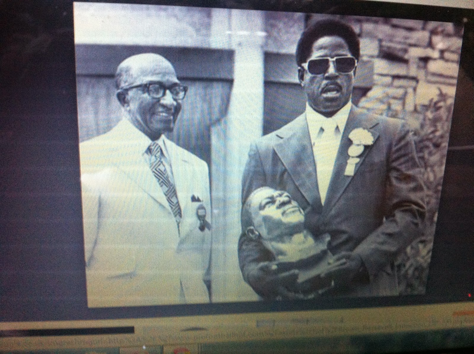 THE BLACK SOCIAL HISTORY:: BLACK SOCIAL HISTORY : AFRICAN AMERICAN ...