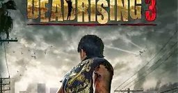 Dead Rising 3: Scaring Up The Fun On Xbox One