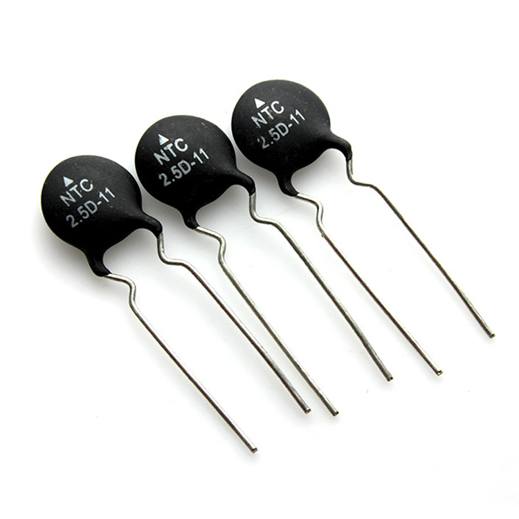 Sophy's tecnoblog: P1 02 Resistencias variables