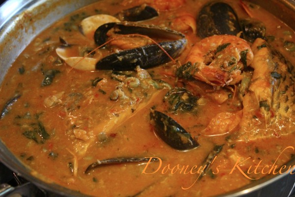 TOMBIA KINGDOM : Intersting Facts About The Kalabari Ijaws Of Rivers ...