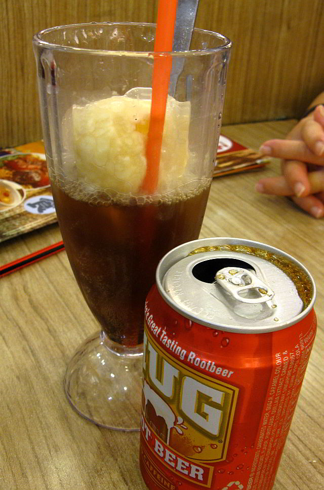 Purple Taste: March 2013