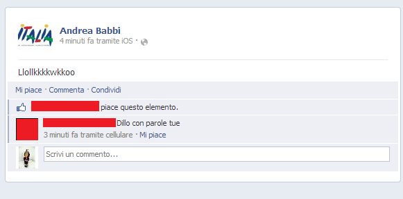 tutto sbagliato tutto da rifare : italia.it: bilancio di previsione ...