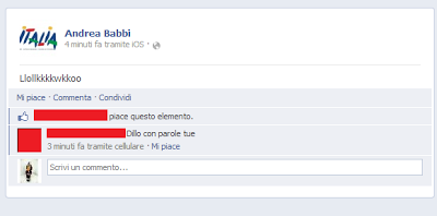 tutto sbagliato tutto da rifare : italia.it: bilancio di previsione ...