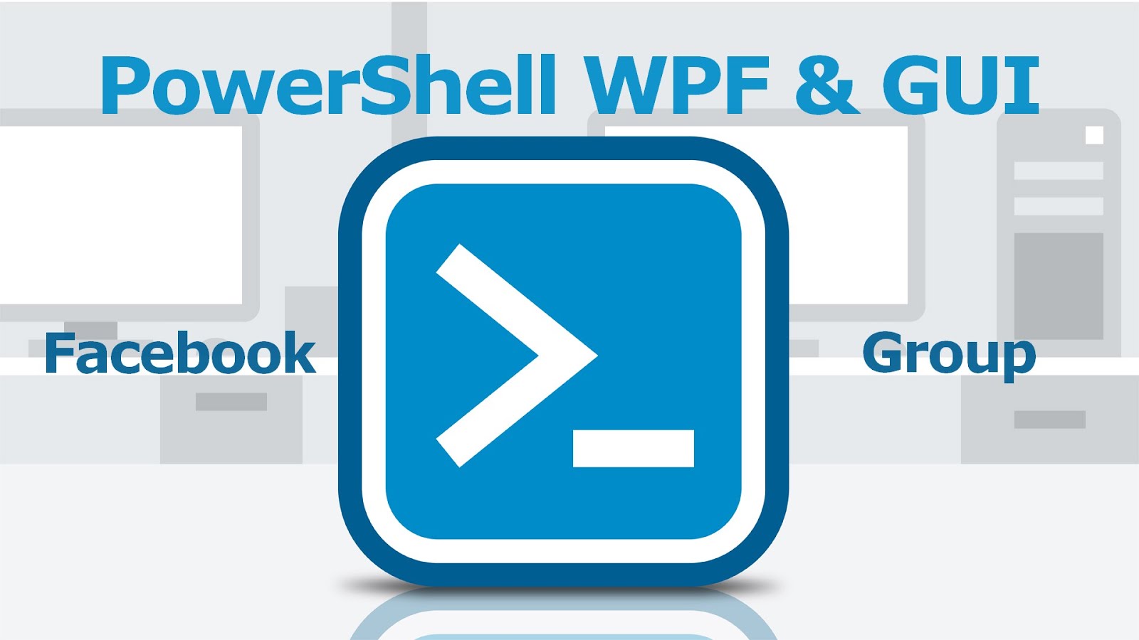 A toast notification to display a warning to user if a device not rebooted since x days (even ...
