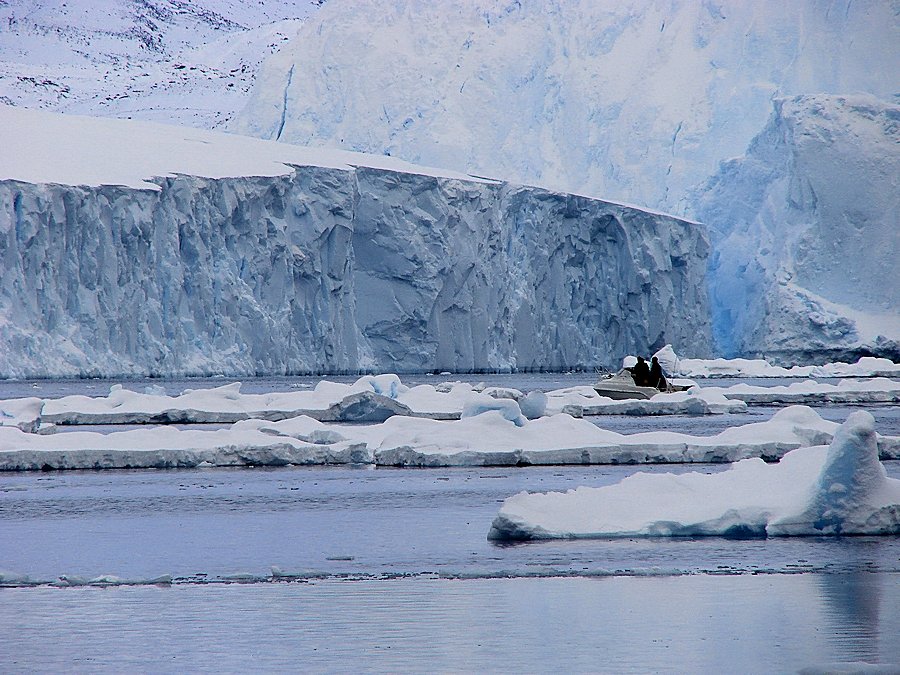 Isotassu: Hylje-äijät