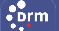 Shortwave Central: India to continue DRM coverage