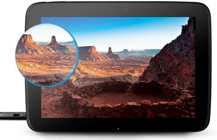Google and Samsung Manufacture Tablets Nexus 11 | INFO GADGET