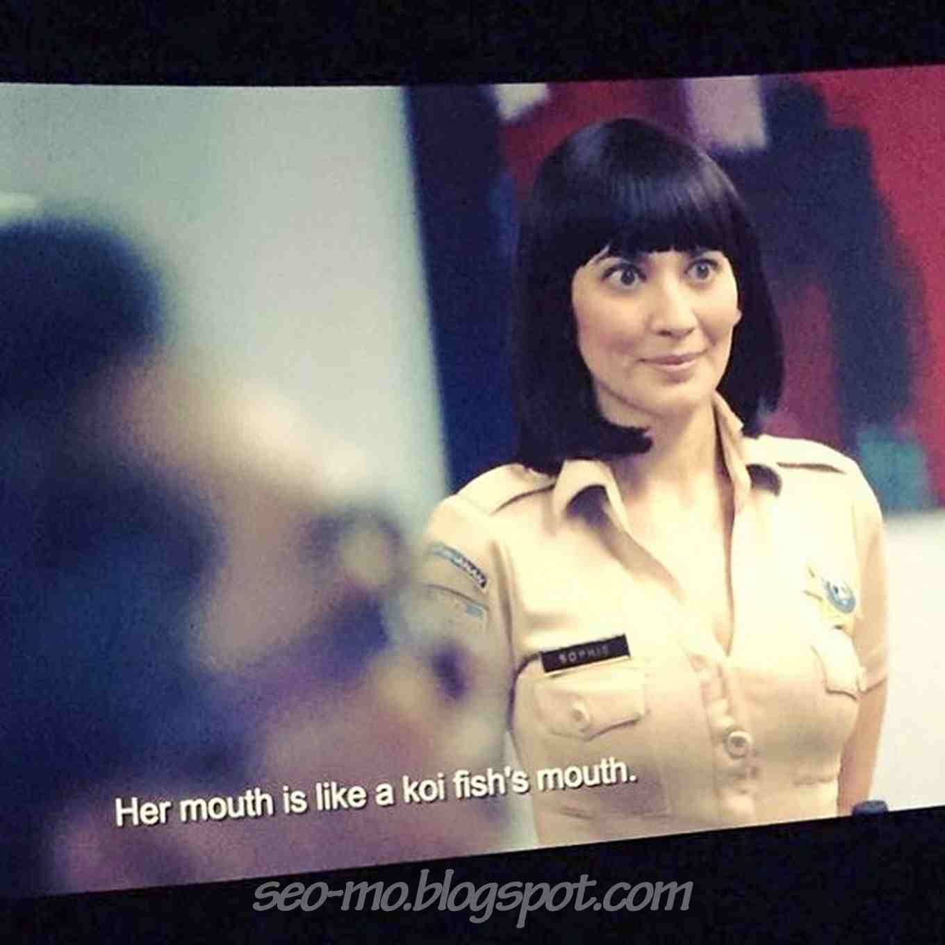 Biodata dan Foto Hannah Al Rashid Terbaru | Informasi Biodata Populer