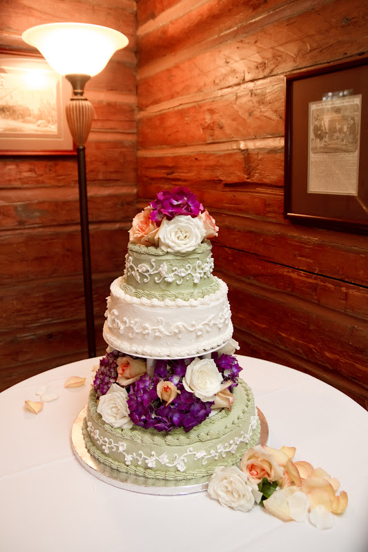 Jason Comerford Photography | Kyle & Emily's Wedding Day