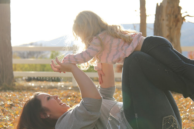 rue you: Greg + Sarah = Ava