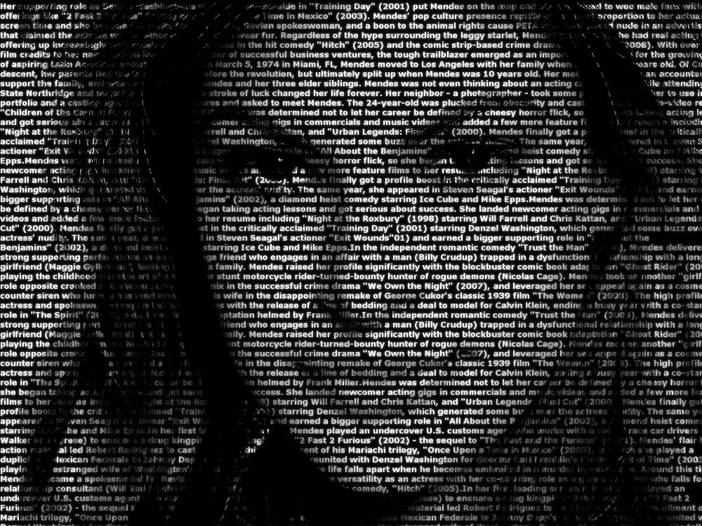 Program za obradu slika - GIMP Tutorial