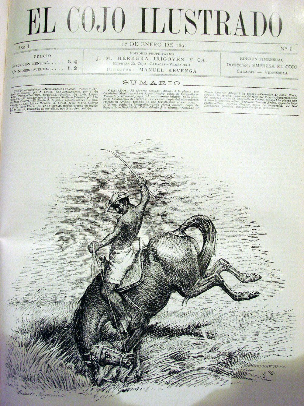 Arte Digital - Universidad de Los Andes (2012): Viernes de protesta ...