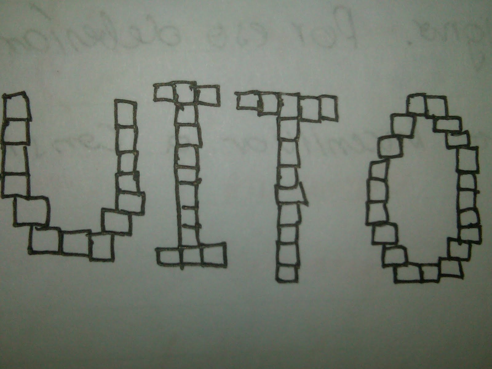 fundamentos del diseno: SUSAN CARE