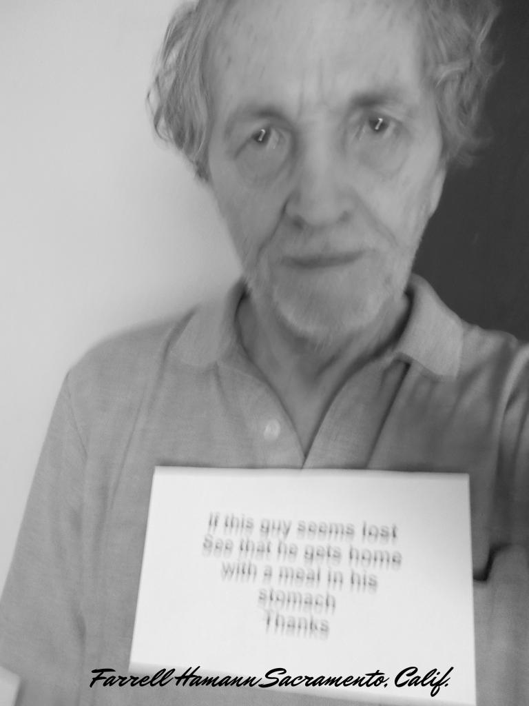 Skulls and cone head skulls by Farrell Hamann : Skulls, Conehead Skulls