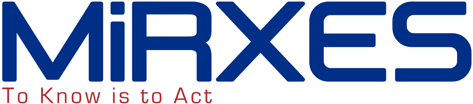Aug' 17-- Tie up on Research collaboration with Mirxes mi Rna screening ...