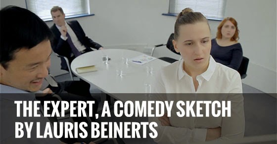 bblogalicious: abril 2014