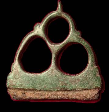 Barbearia do Povo: "Coisas" que se usavam antes de haver Lâminas de ...